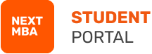 NEXT MBA Student Portal